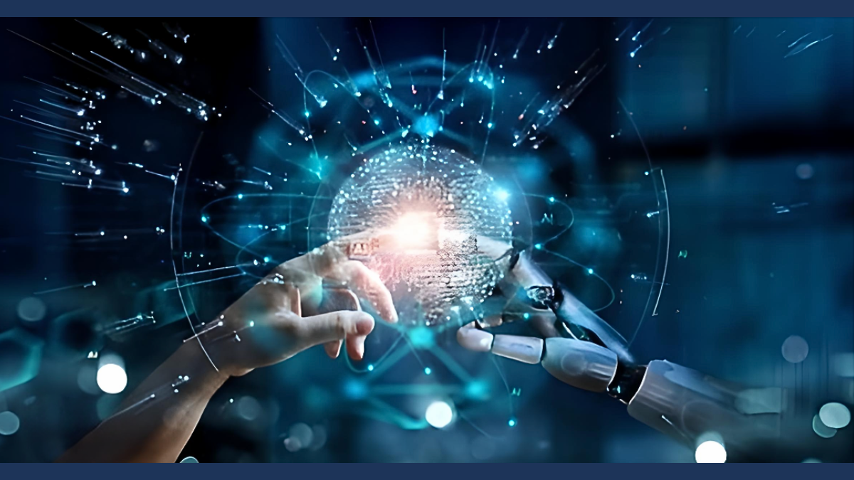 Stelia Bridges Classic Internet With Ai Infrastructure Kisaco Research