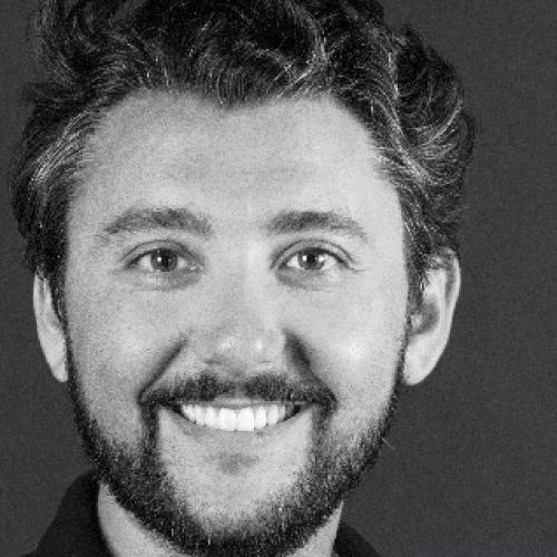 Nicolas Pichon Kisaco Research
